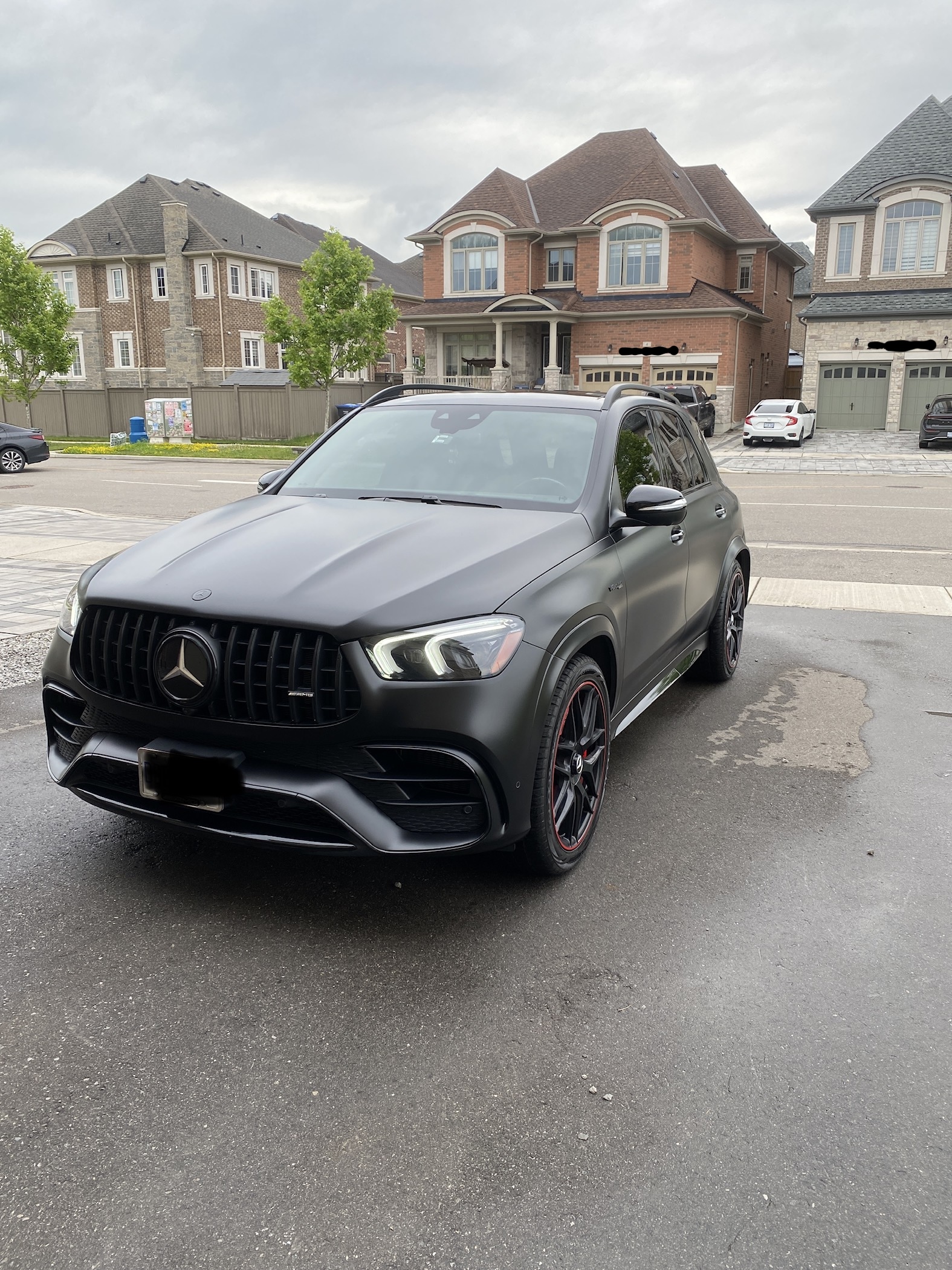 ObsidianDetailing — Your Car | Our Passion